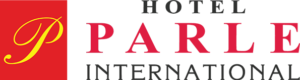 Our Story – ParleInternationalHotel